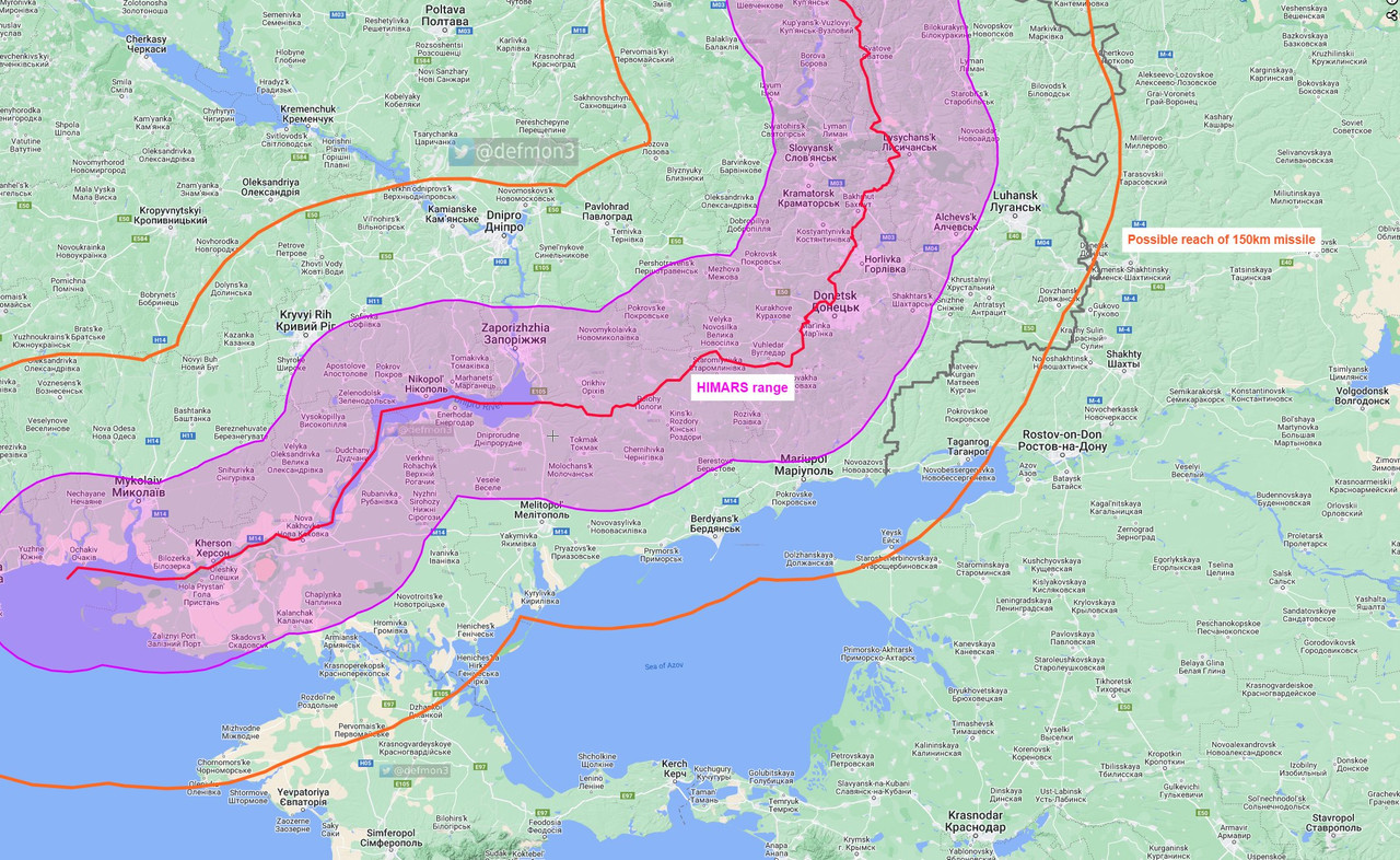 Fn1 Zk CWXg AIi Ip4 — Postimages