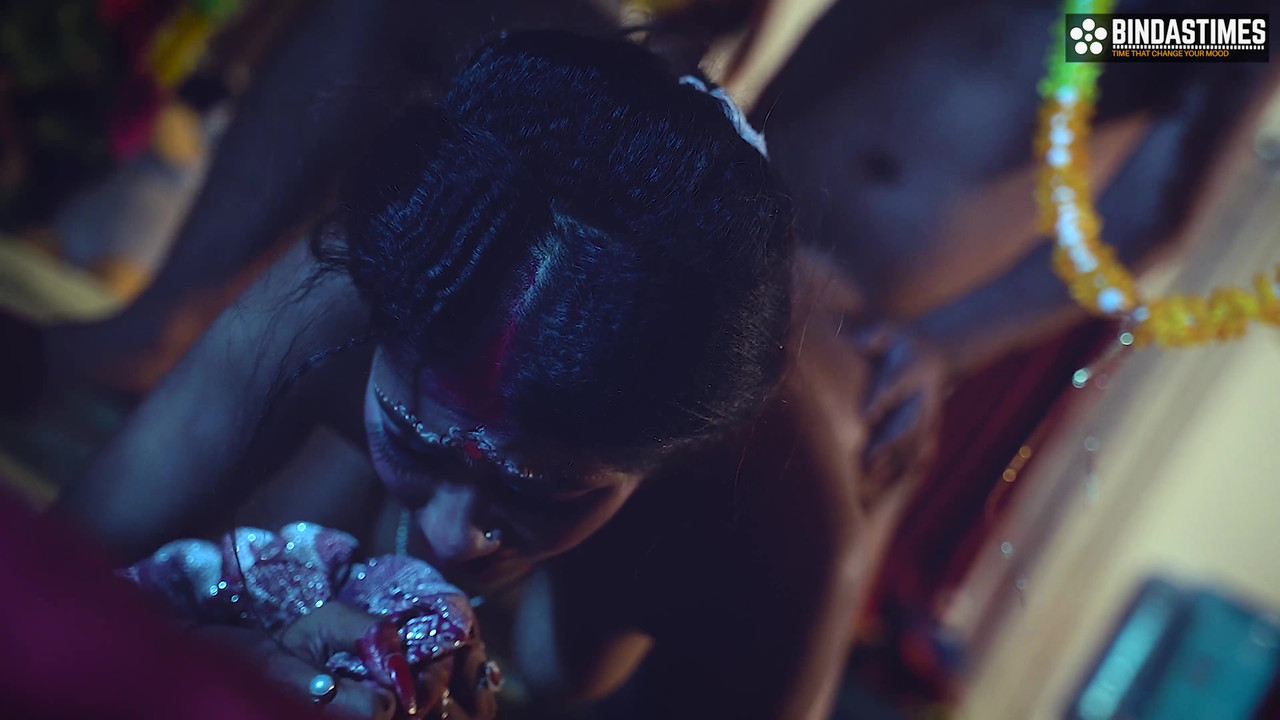 A (47) — Postimages