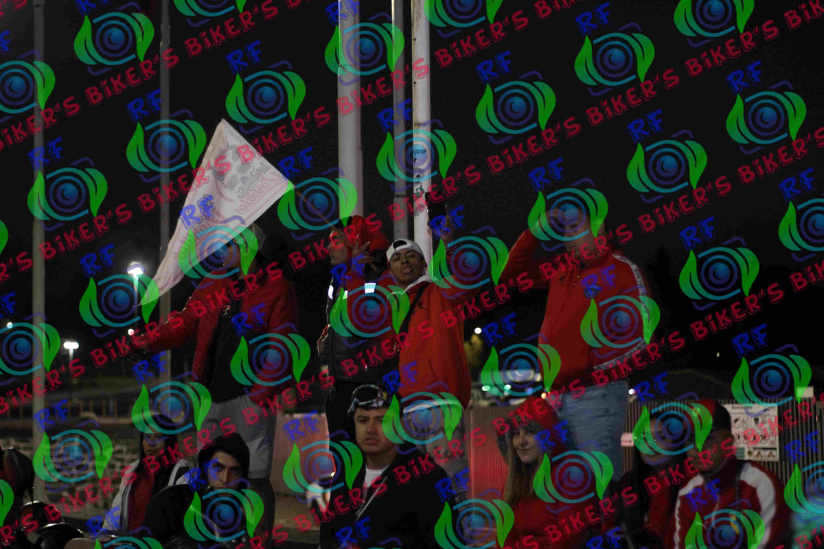 batch MG 0029 — Postimages