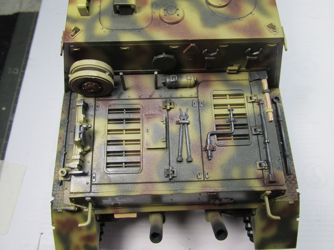 IMG 0832 — Postimages