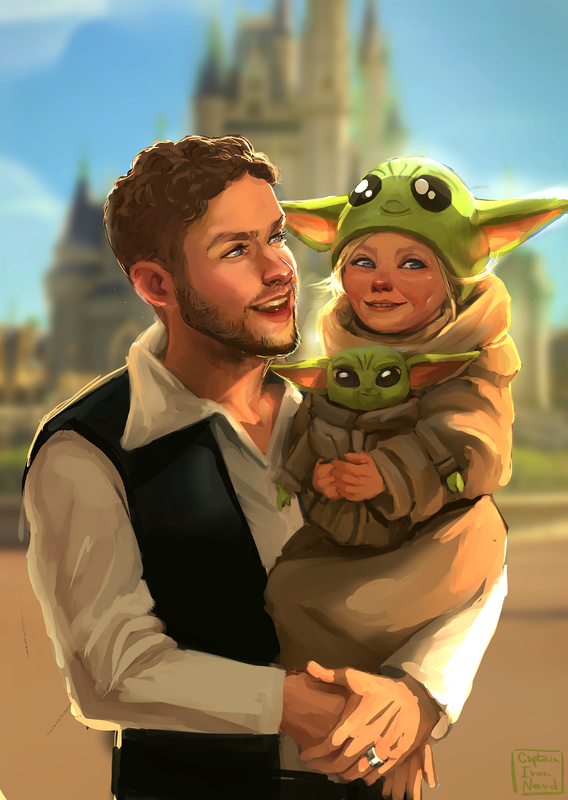 I will hold on to the Afterglow - phlebotinxm - Agents of S.H.I.E.L.D ...