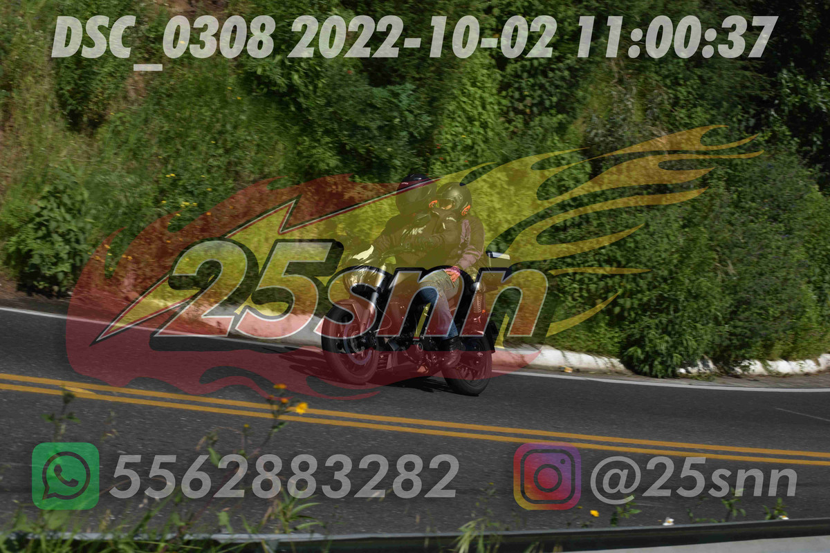 DSC 0308 — Postimages