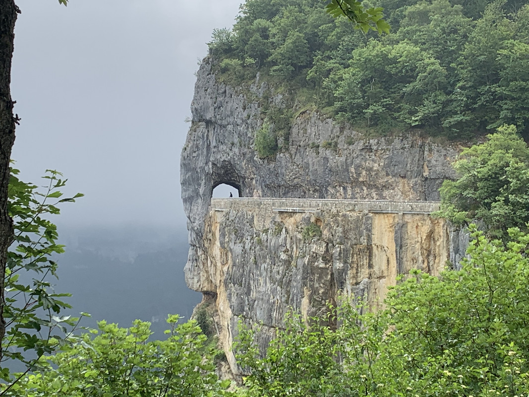 IMG 3367 — Postimages