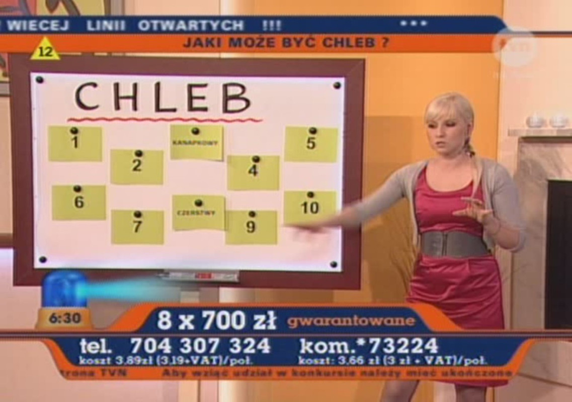 bscap0005 — Postimages