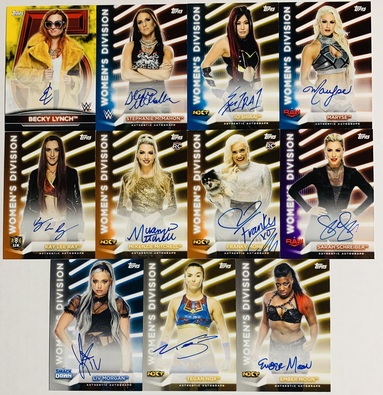 1 FD0 B4 A8 B76 B 42 BF AEDF 181803333641 — Postimages