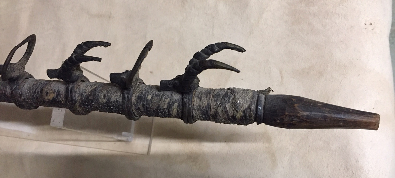 IMG 6938 — Postimages