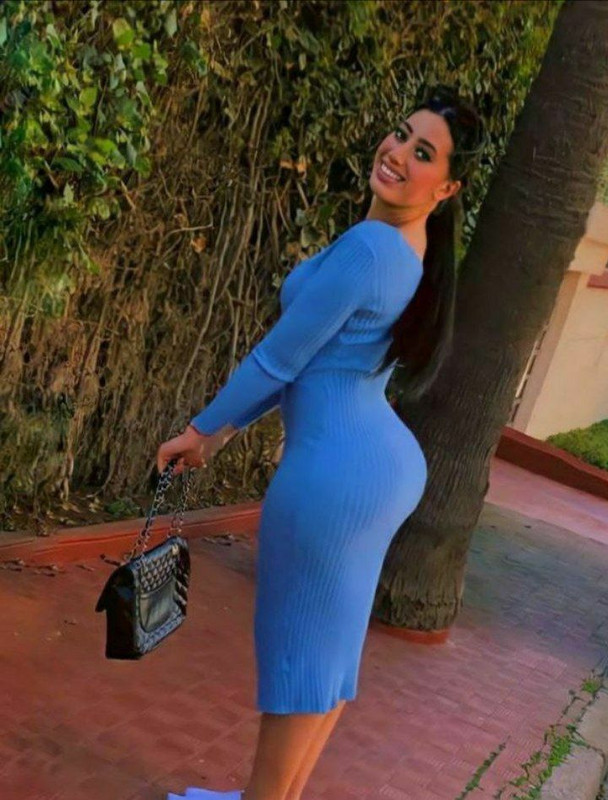 IMG 20230711 174321 306 — Postimages