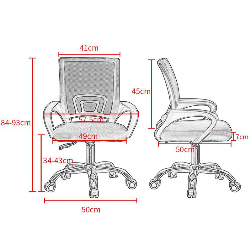 C KFC002 BL 07 — Postimages