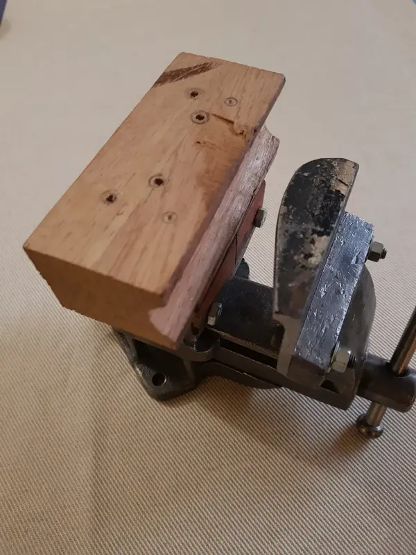 crimpage base 02 — Postimages