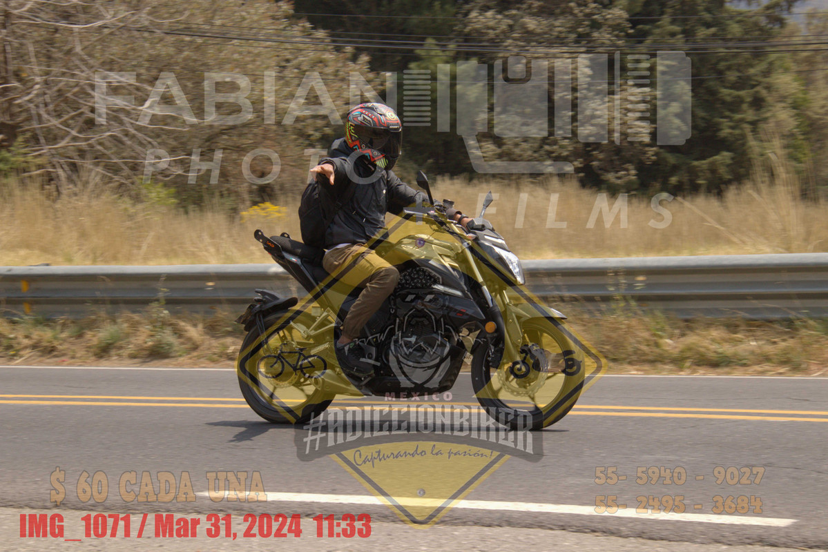 IMG 1071 — Postimages