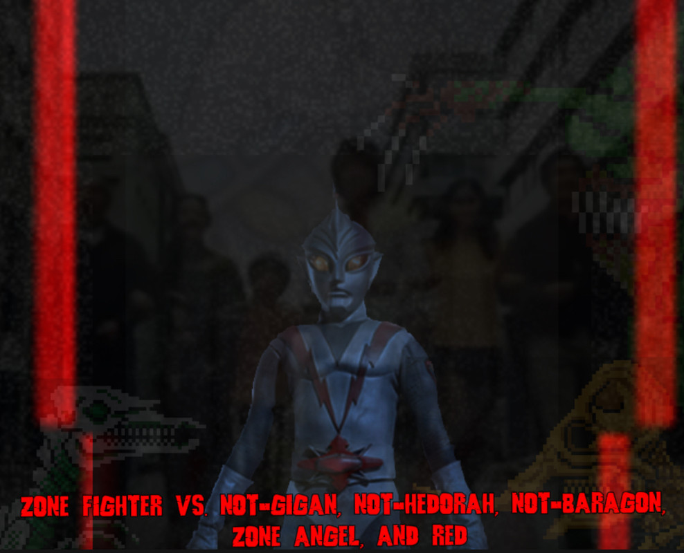 The K.W.C.E. Banner-Artists Thread! - Page 23 - Toho Kingdom