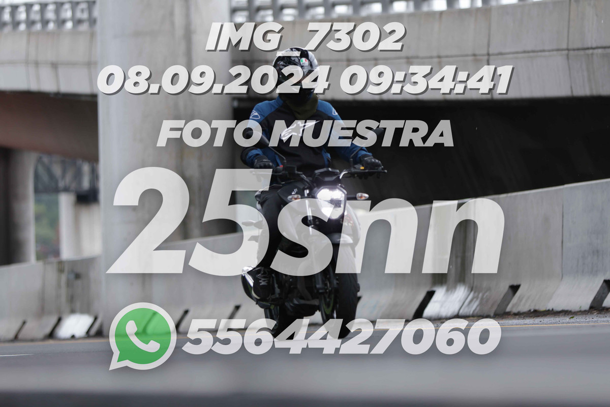25snn240 — Postimages