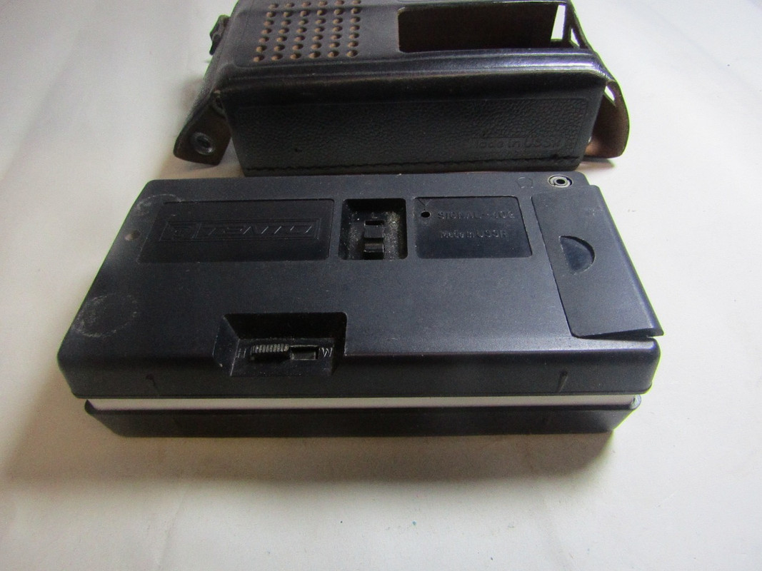 IMG 2285 — Postimages