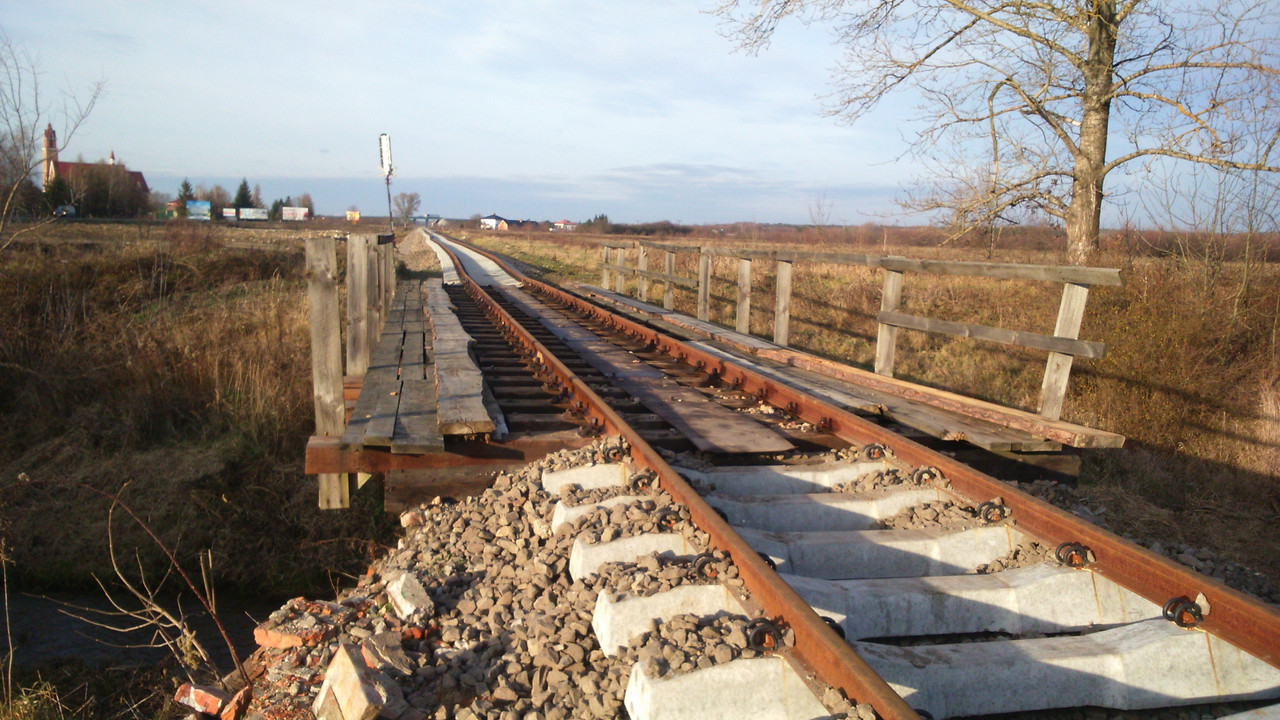 DSC 0010 — Postimages