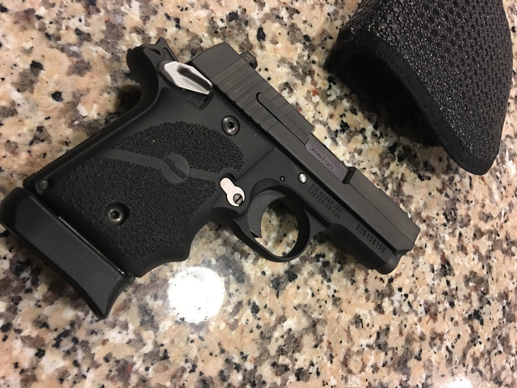 IMG 1602 — Postimages