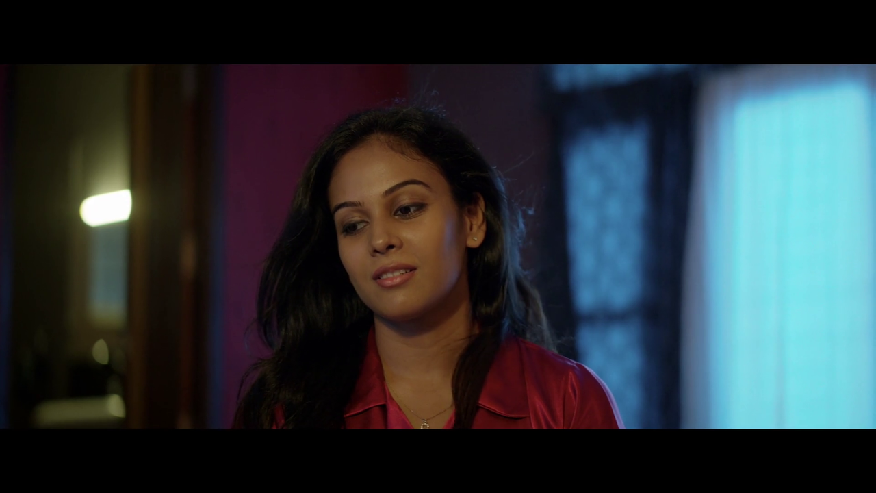 vlcsnap 2023 12 02 17h44m47s470 — Postimages