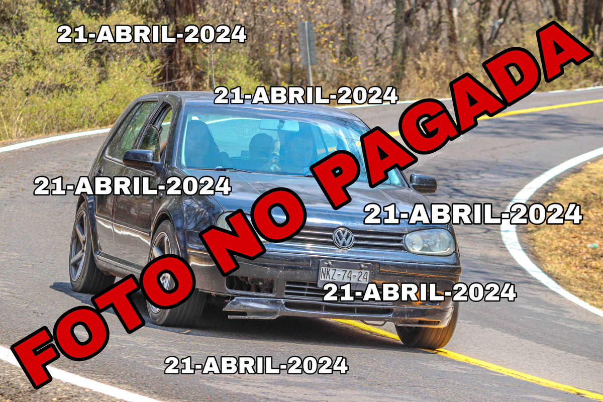 CA 1237 — Postimages