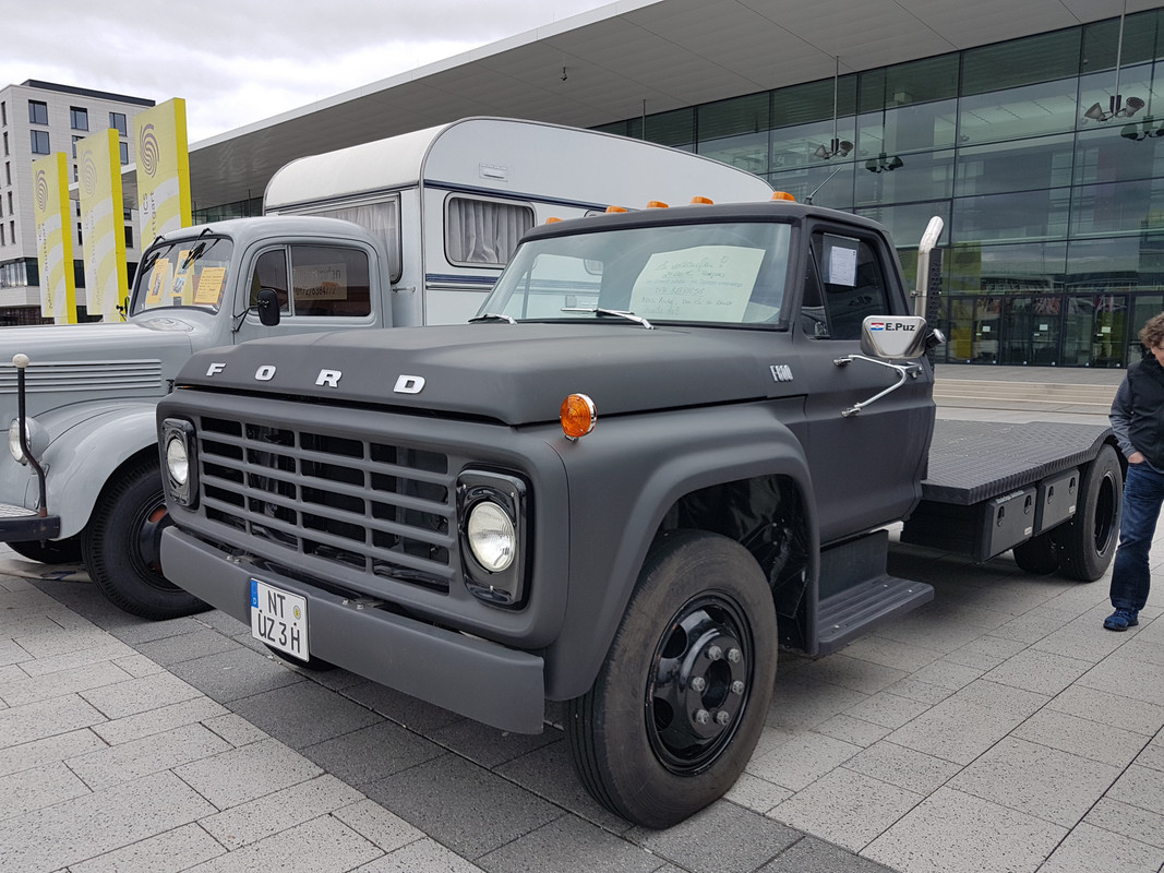 20190309 131301 — Postimages