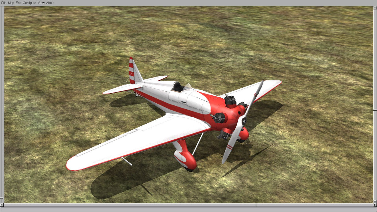 Static4 — Postimages