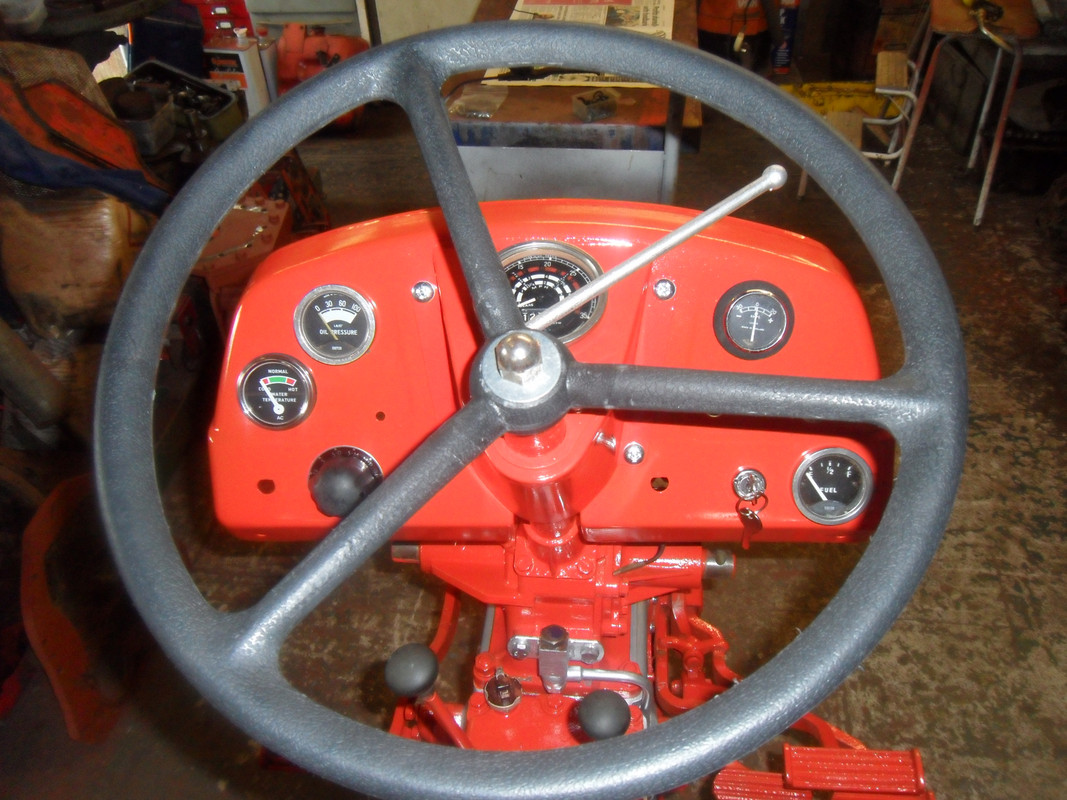 SAM 3967 — Postimages