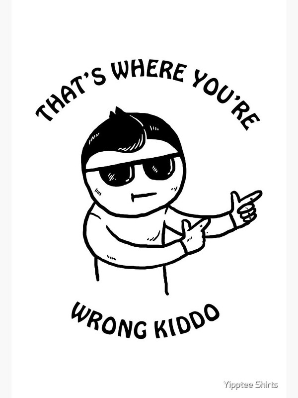 flat,750x,075,f pad,750x1000,f8f8f8 — Postimages