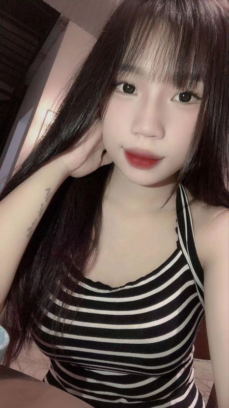 photo 2 2023 11 02 13 03 45 — Postimages