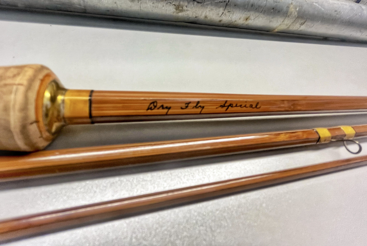 IMG 1825 — Postimages