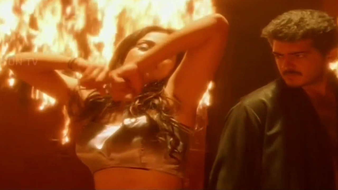 1(509) — Postimages