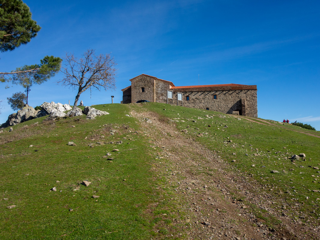 sin título 07029 — Postimages