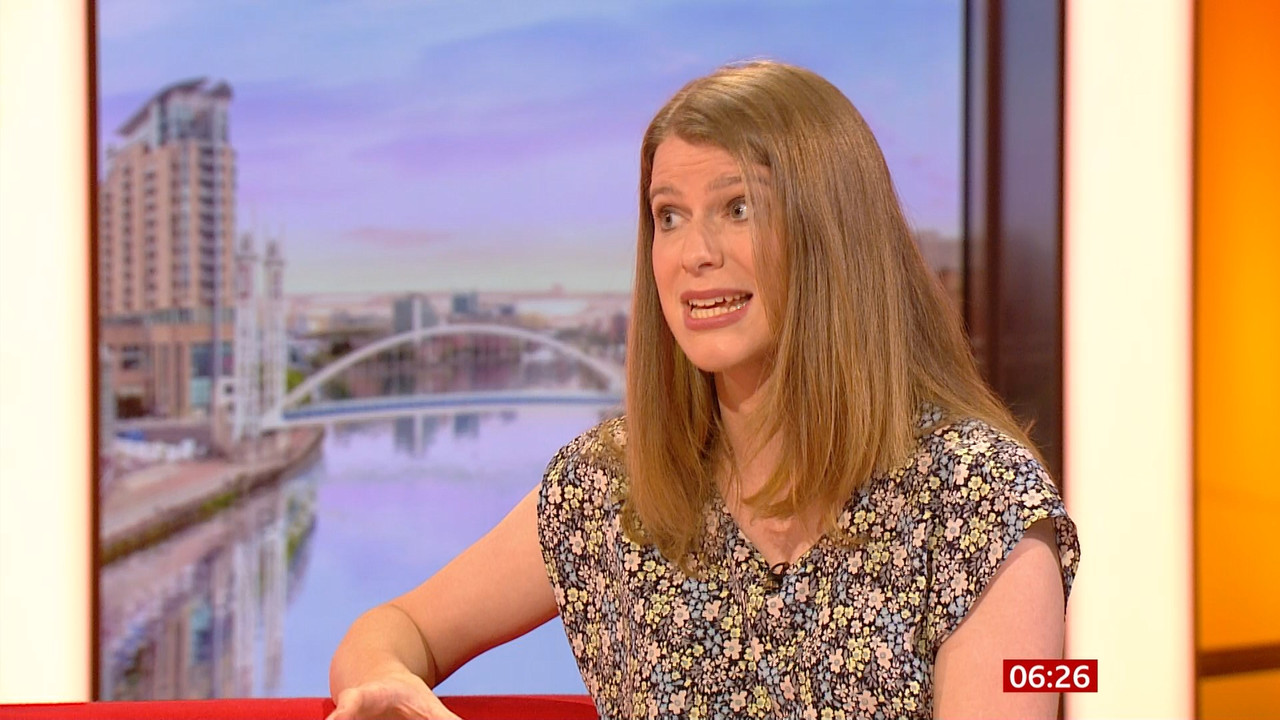 Breakfast 6 7 20220712 06000700 ts snapshot 26 18 038 — Postimages