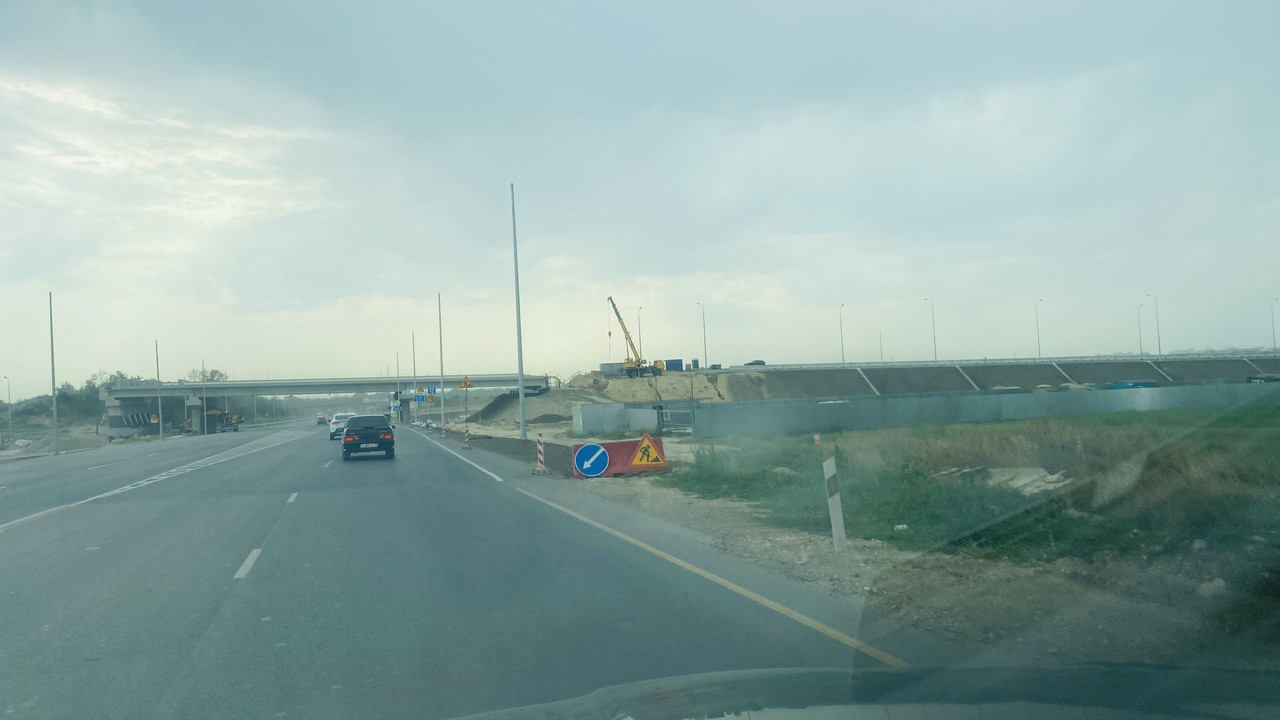 IMG E9183 — Postimages