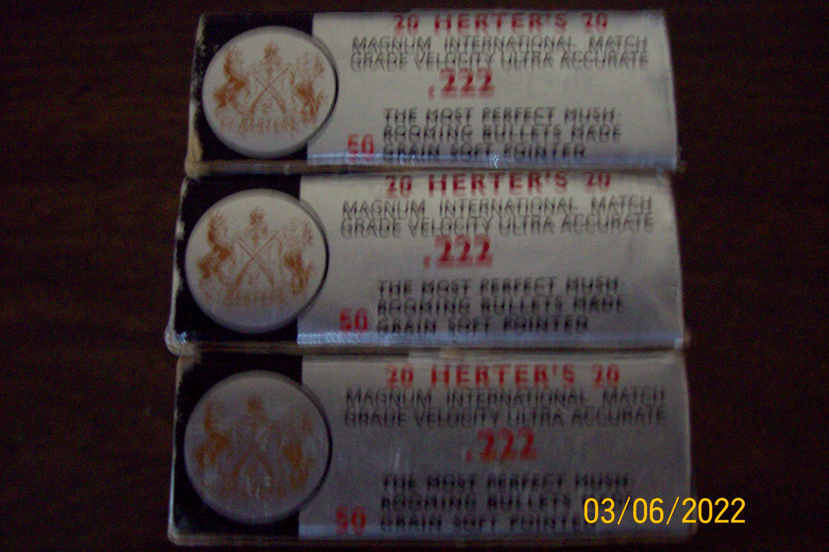 100 0469 — Postimages