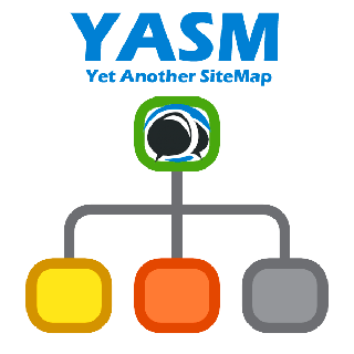 Extend MyBB - Yet Another Sitemap Plugin (YASM)