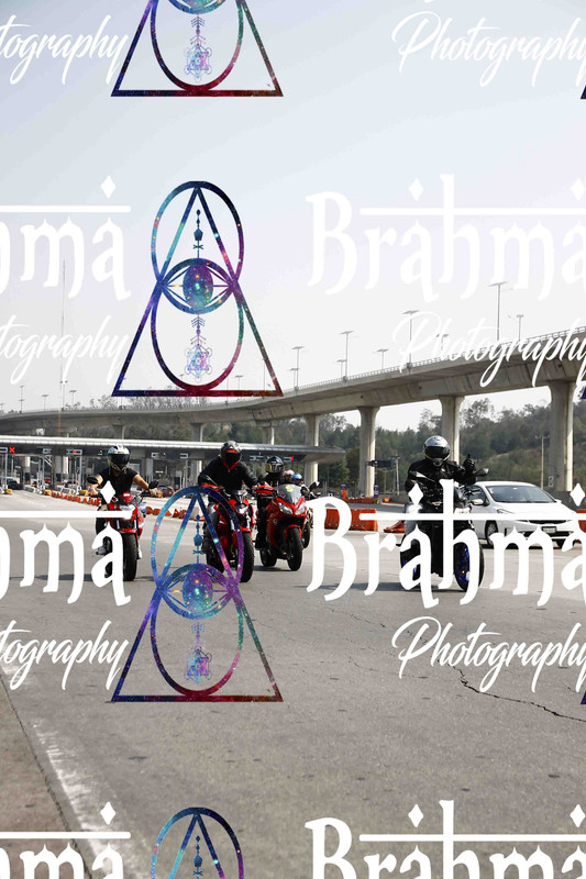 MG 0335 — Postimages