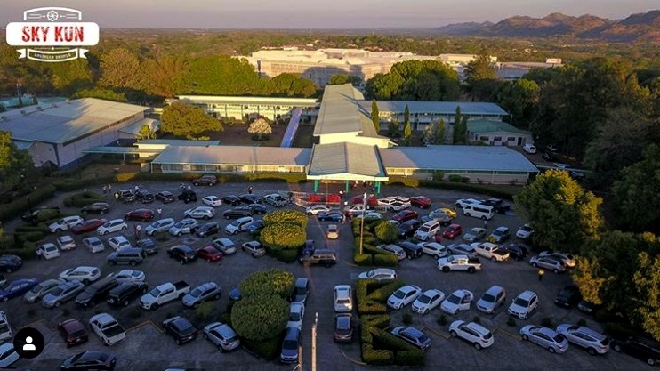 SAN JOSÉ DE DAVID | Provincia de Chiriquí | III Parte | Page 82 ...