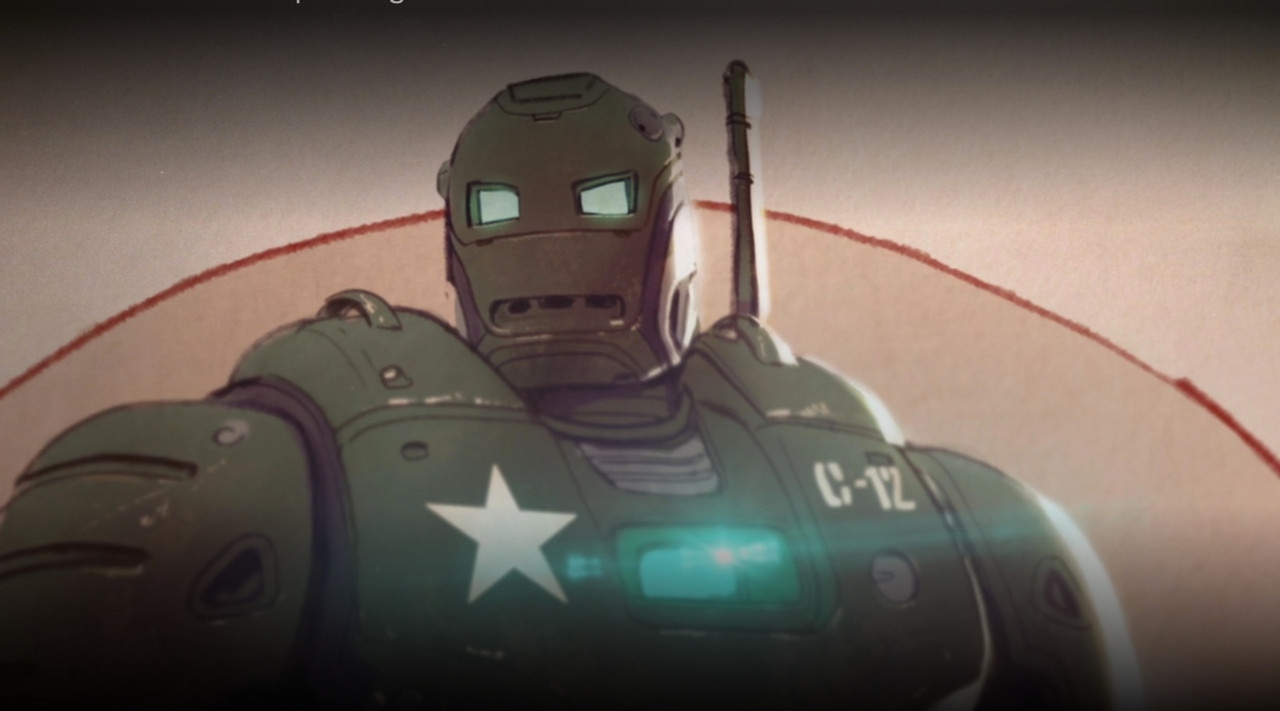 a HR0c Dov L3d3dy5u ZXdz YXJhb WEu Y29t L2lt YWdlcy9p Lz Aw MC8y Njgv ...