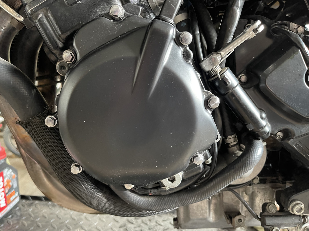 1 C4990 DC 9 D9 B 4 B1 B 8650 E7378 E992588 — Postimages