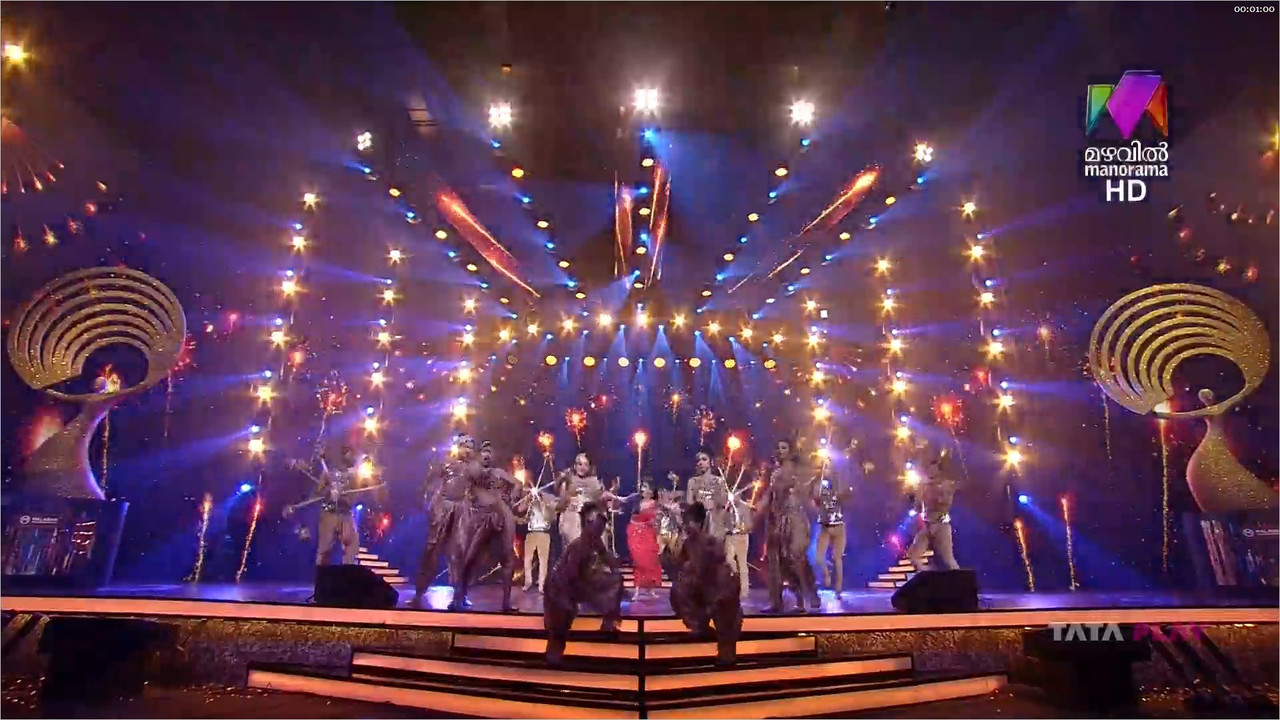 Honey Rose Performance 2 mkv 0019 00 01 00 — Postimages