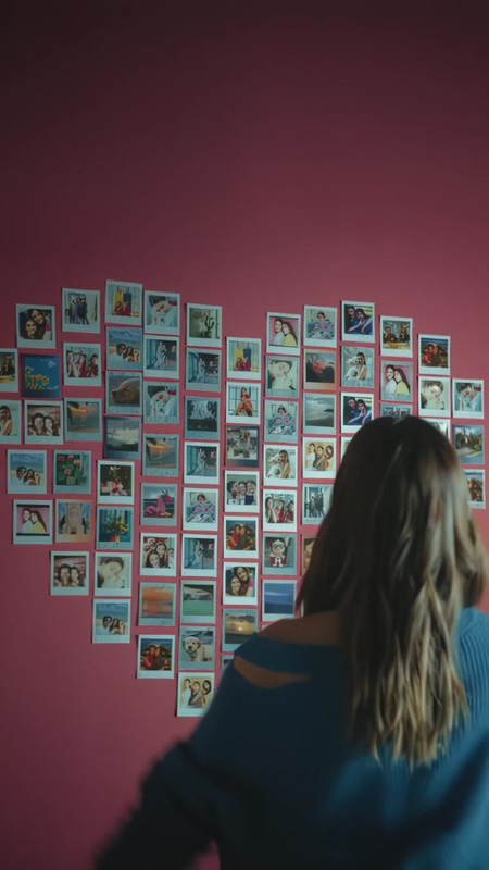 IMG 20241212 074603 911 — Postimages