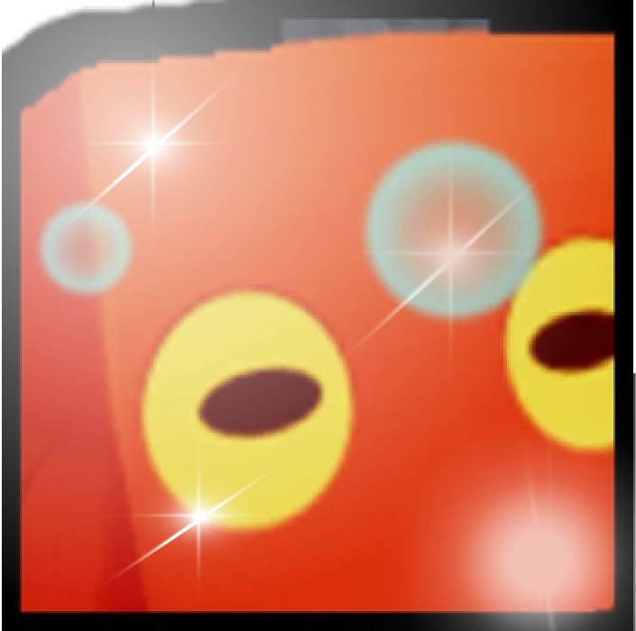 huge kraken - Pet Simulator 99 (PS99) Item - 123Demands