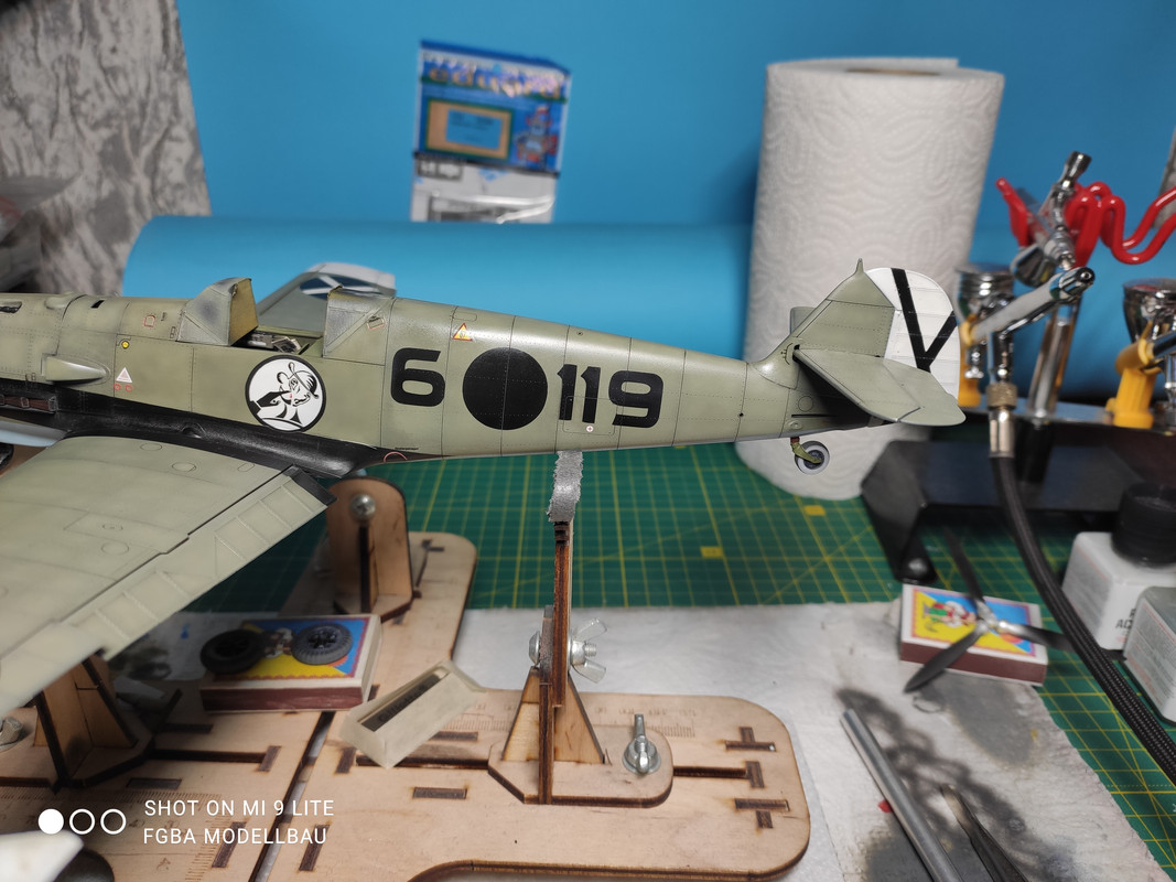 IMG 20220130 171303 — Postimages