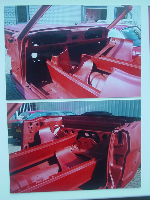 DSC01772,5 — Postimages