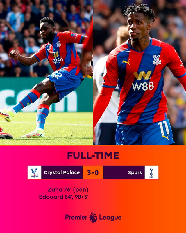 E Aeq6s WYAUV52 — Postimages