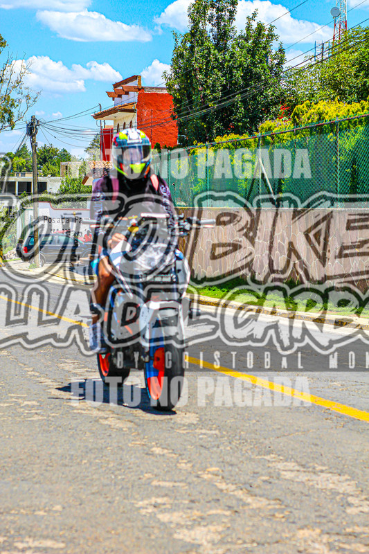 cch2 104 — Postimages