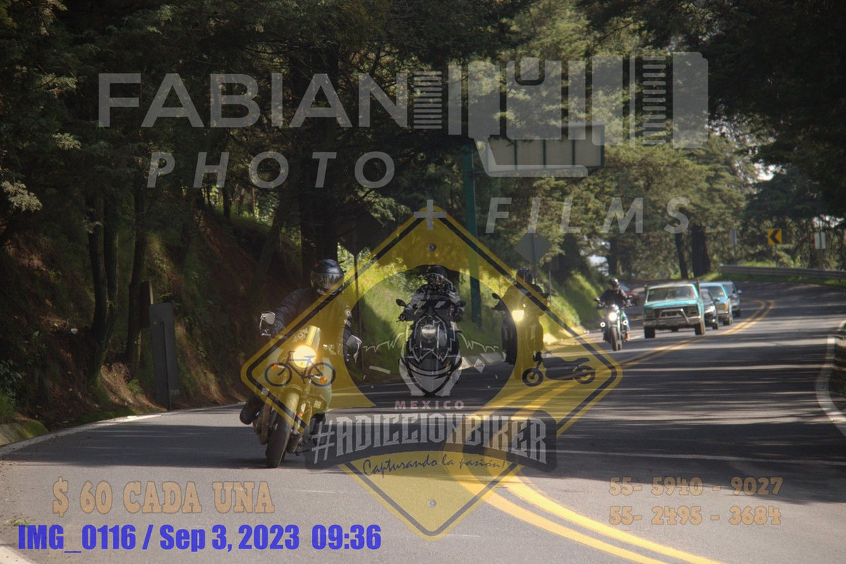 IMG 0116 — Postimages