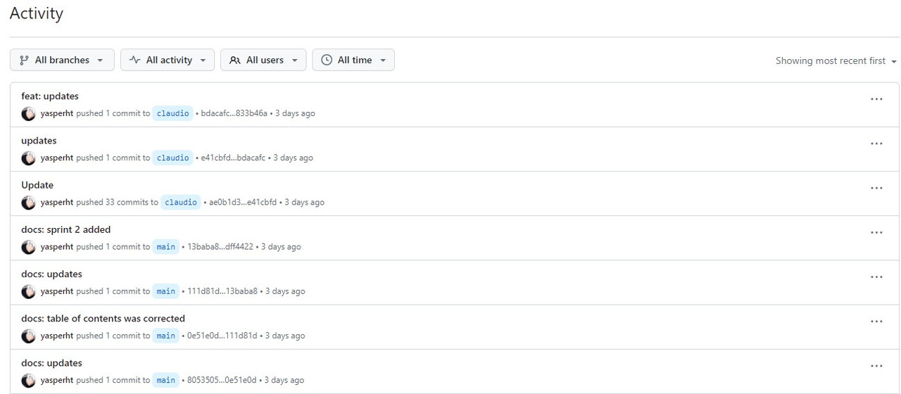 A TP IMAGE 1 — Postimages