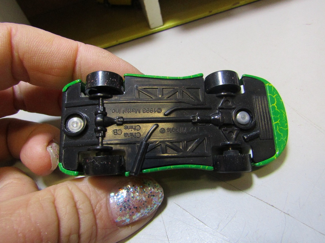 IMG 3929 — Postimages