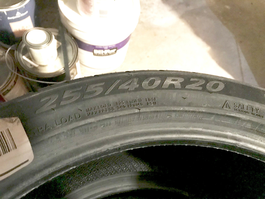 1 FA1 BDB2 B408 4 CE7 B823 C504 DEB623 DE — Postimages