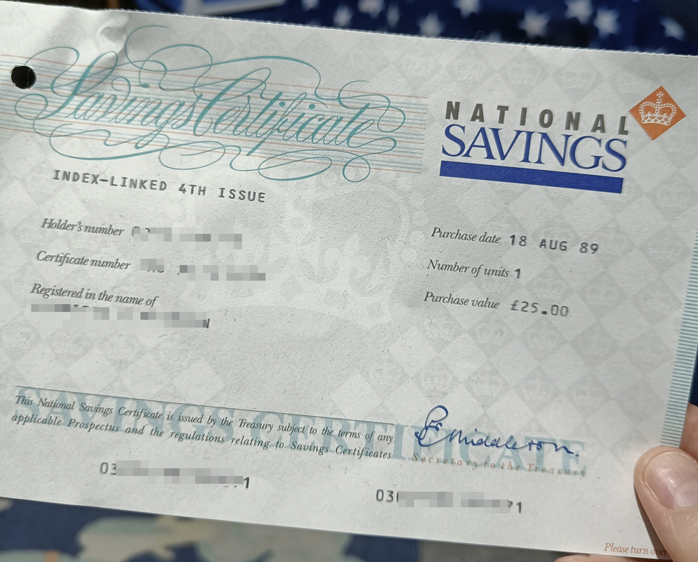 certificate edited — Postimages