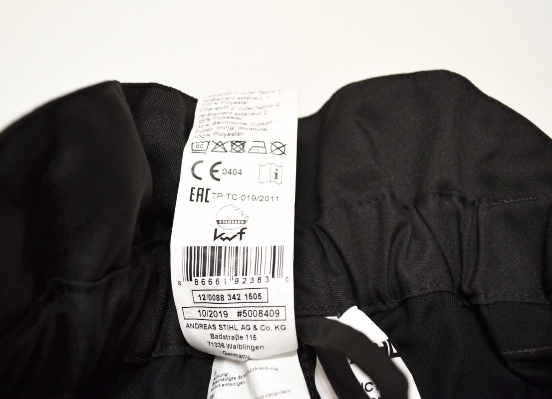 DSC 0191 — Postimages